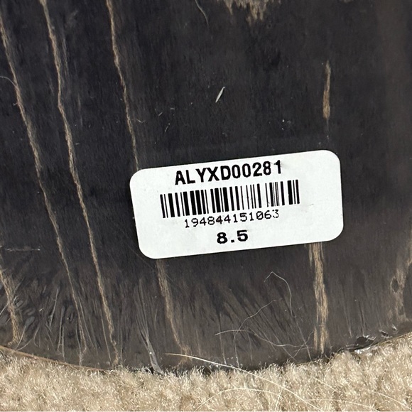 Element | Accessories | Element Sascha Daley Creatures Glow In The Dark Green Pro Skateboard ...